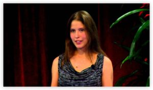 Top 10 Young Entrepreneurs of 2025 World Wide | Business Talk Magazine