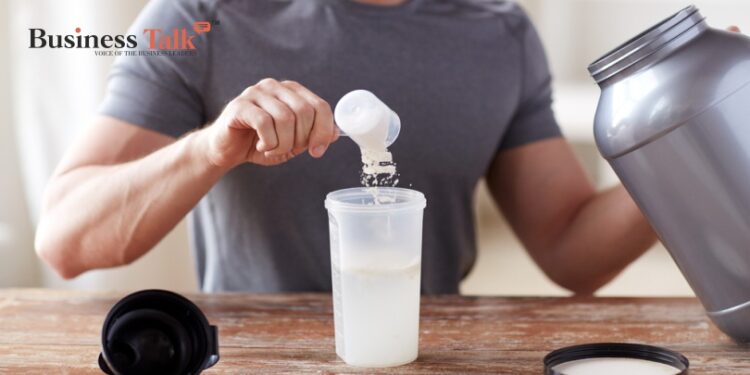 Protein Shake Before Or After Workout Which One Is More Effective