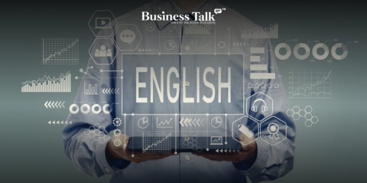 10 Ways To Quickly Improve Your English Language Skills