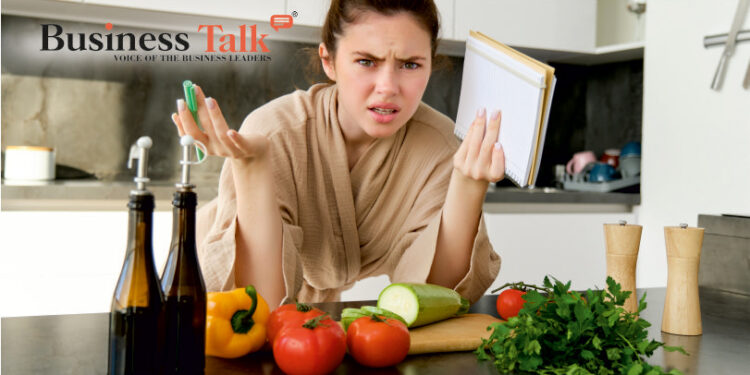How to Lower Cortisol Levels Naturally: 8 Stress-Reducing Techniques